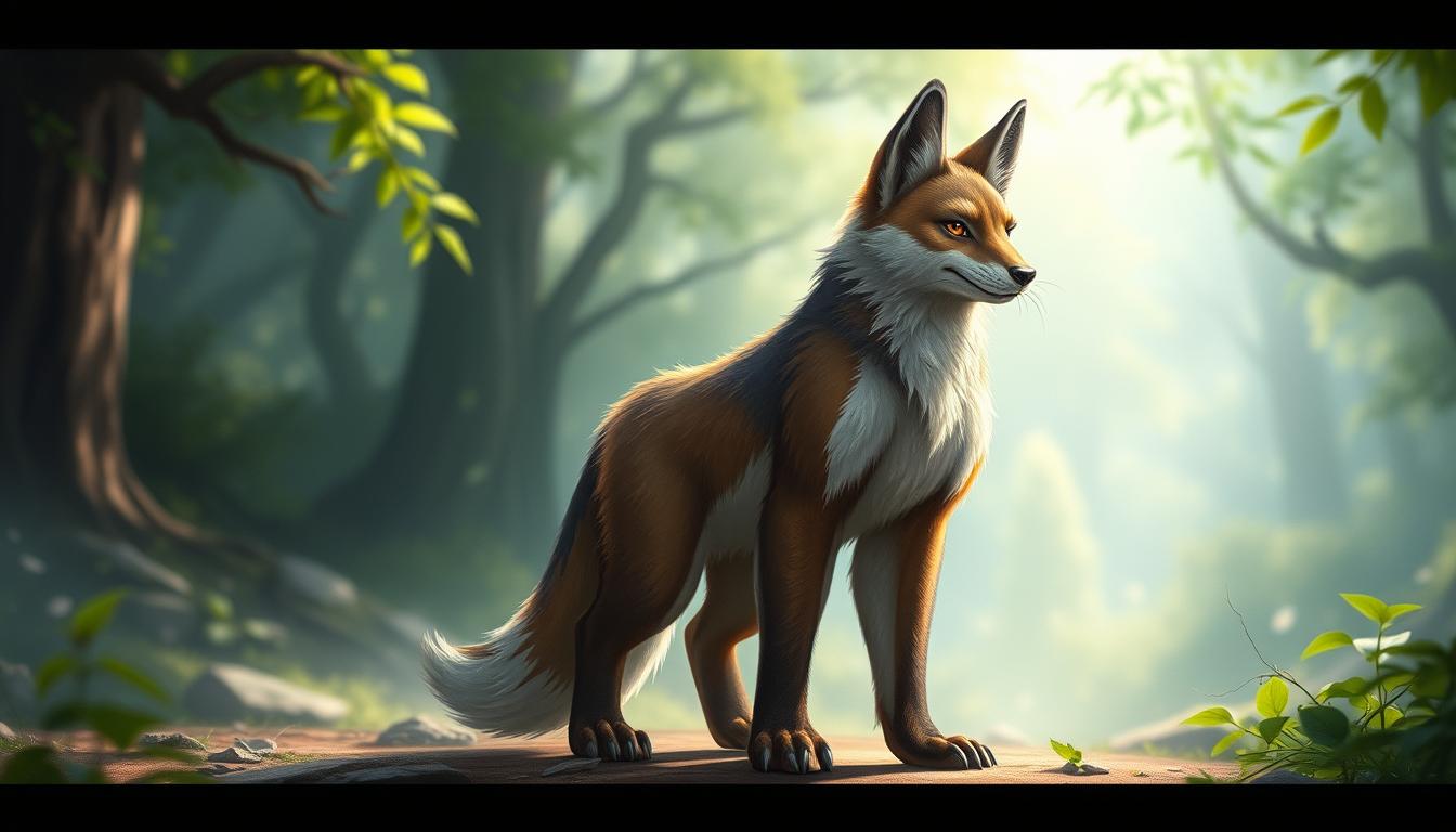 How Many Furries Are in the World: Uncovering the Numbers | Questa-Japan.